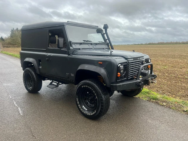 Cars, Motorcycles & Vehicles - PicClick UK