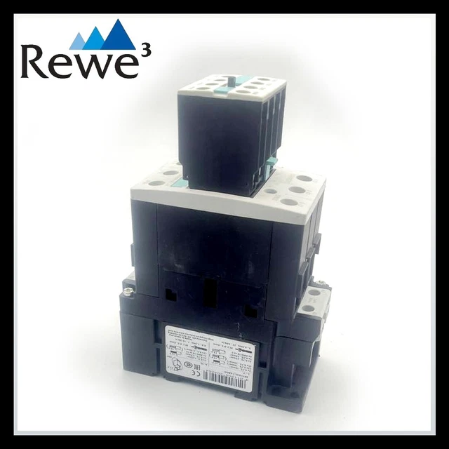 SIEMENS GB14048 4011209293496 4011209294264 EUR 19,20 - PicClick IT