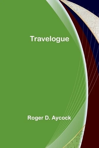 ROGER D AYCOCK Shelley, Godwin and Their Circle (Edition1) (Poche) EUR ...