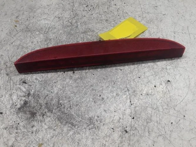 FEU ARRIERE STOP central RENAULT CLIO 2 7700844706 EUR 30,00 - PicClick FR