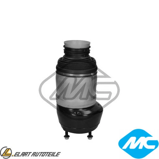 AIR SPRING CHASSIS For Mercedes-Benz M-Class M-Class Gl-Class Gl-Class ...