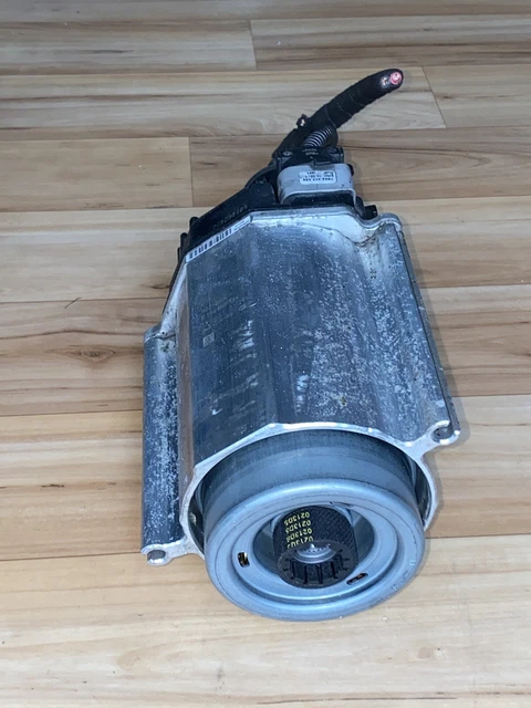 POMPE CRÉMAILLÈRE ALFA Romeo Giulietta Référence 7805177299 EUR 299,00 - PicClick FR