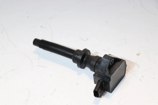 RANGE ROVER SPORT L494 Svr 5.0 Petrol Supercharged Ignition Coil Dx23 ...