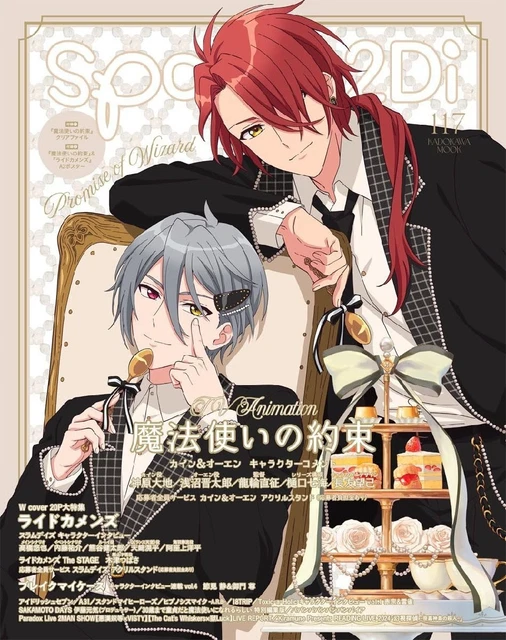 SPO2DI VOL 117 MOOK New Medical Reference Book Compact Edition SS6 £39. ...