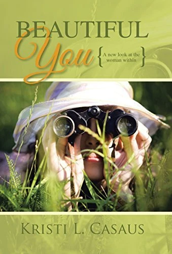 BEAUTIFUL YOU: A New Look at the Woman within.9781512713220 livraison ...
