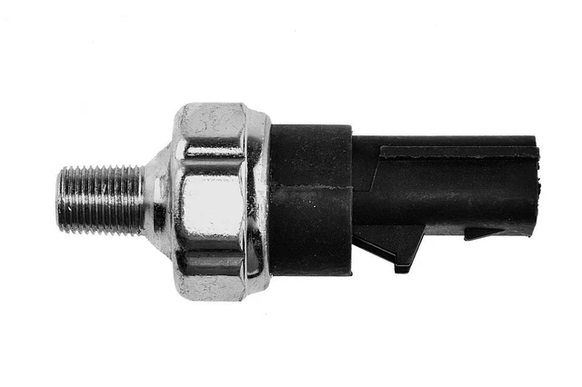 FOR PATRIOT COMPASS Sebring Caliber Sensor Oil Pressure Probe ...