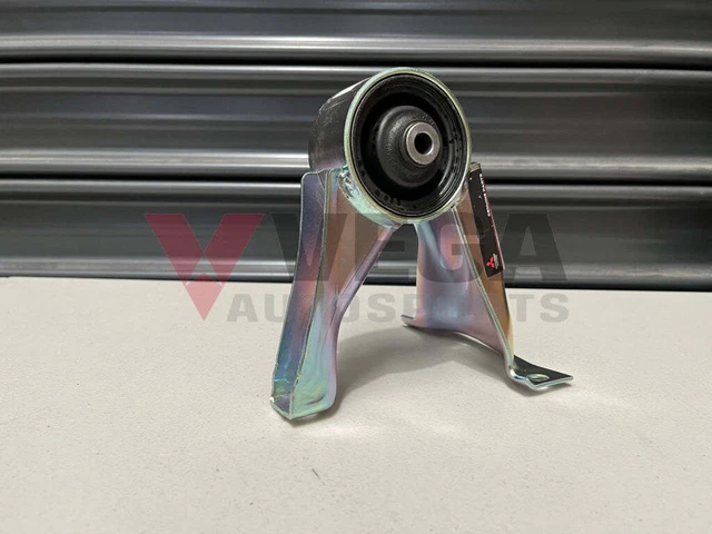 ENGINE ROLL STOPPER Bracket M/T (Rear) to suit Mitsubishi Lancer ...