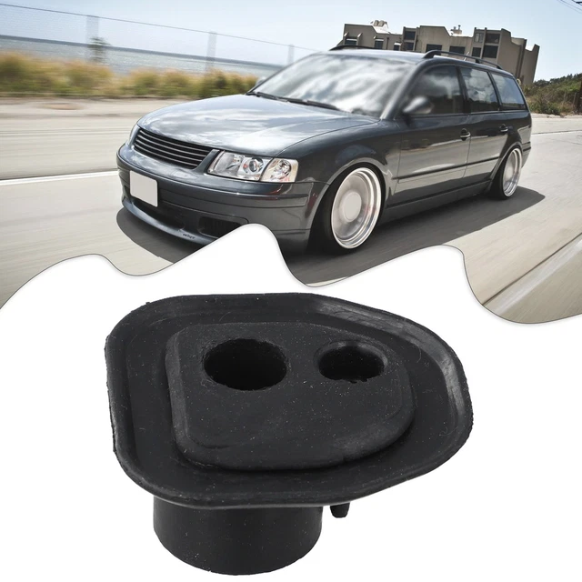 OEM BRAKE VACUUM Tube Rubber Connector 8D0611743B for Passat B5 For ...
