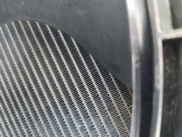 2Q0121253K RADIATEUR EAU pour SEAT ARONA 1.0 TSI (95 CV) 2018 4858952 ...