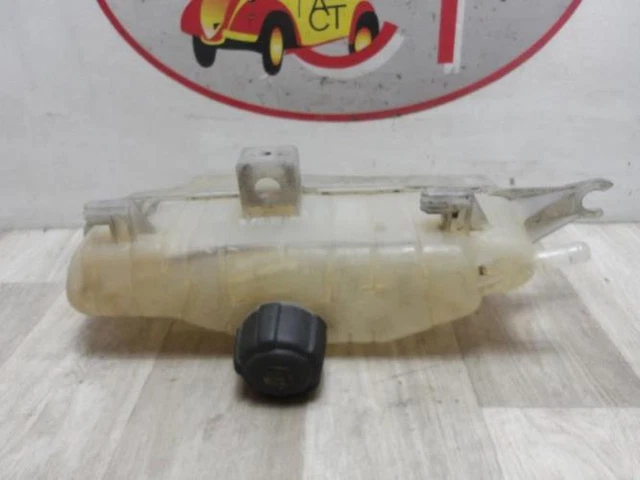 VASE D'EXPANSION RENAULT CLIO 3 7701477290 EUR 20,00 - PicClick FR