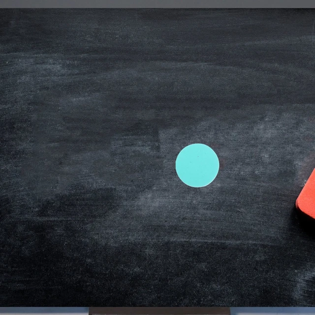 10 PCS WHITE Board Erasers Magnetic Whiteboard Dry Bulk Classroom $16. ...