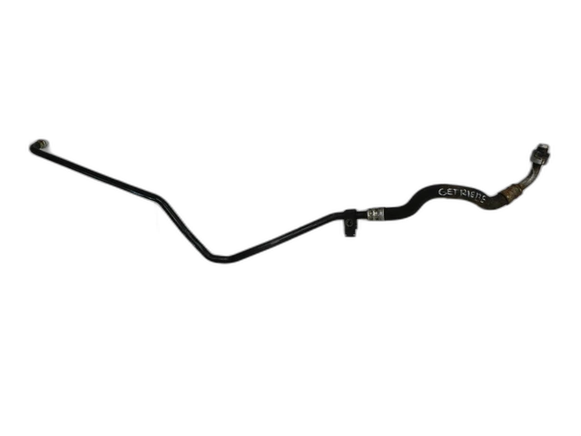 FLEXIBLE TUBE OIL Gearbox Line Pos.2 BMW X5 35d E70 06-10 £44.70 ...