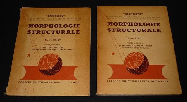 STRUCTURAL MORPHOLOGY, VOLUME 1: Static Structure, Structural Shapes £ ...