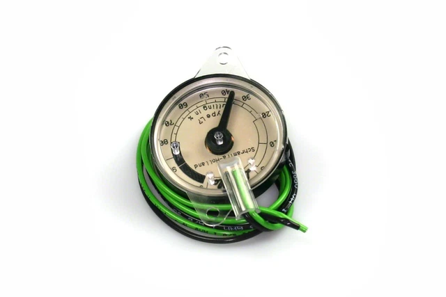 TANK GENERATOR TANK clock tank sensor level indicator fuel gas tank LPG ...