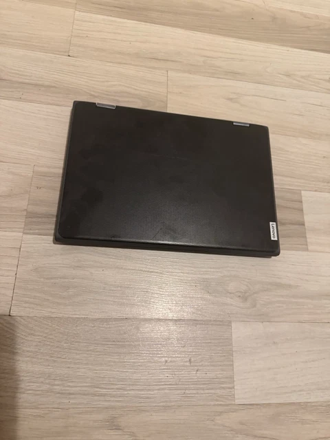 LENOVO 300E 2ND Gen touch Screen laptop AMD 3015e 64gb 4gb £89.10 ...