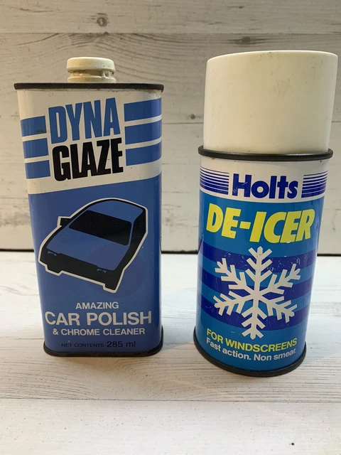 Automobilia, Transportation Collectables, Collectables - PicClick UK