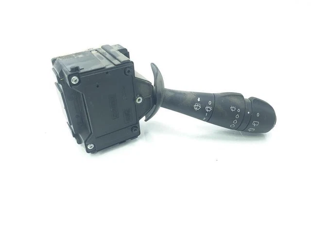 252605466R BOITIER IMPULSION leve-glace pour RENAULT TRAFIC III AUTOBUS ...