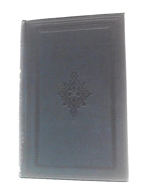 PROCÈS-VERBAL DE L'INSTITUTION des ingénieurs civils (1914) (ID:79243) EUR 18,64 - PicClick FR