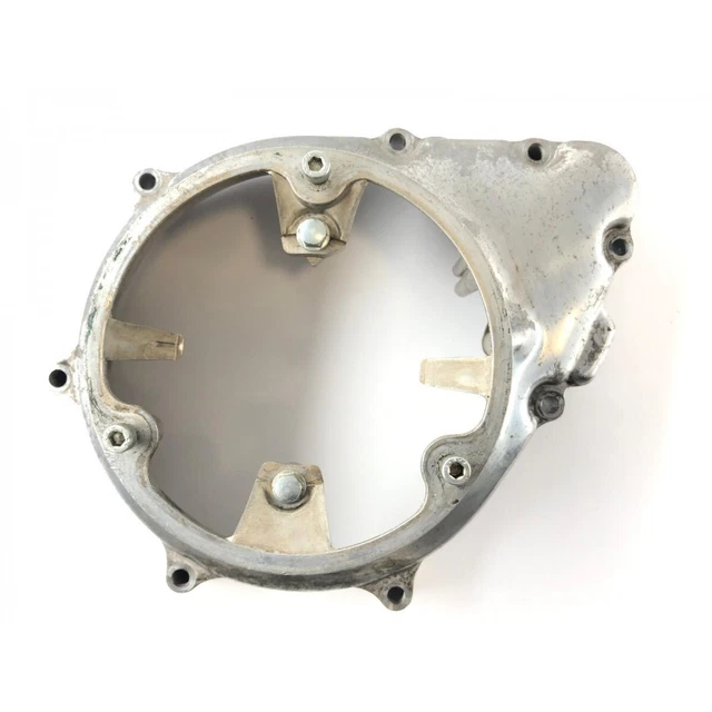 HONDA CB 900 F2 SC09 [1985] - Ignition cover £49.80 - PicClick UK