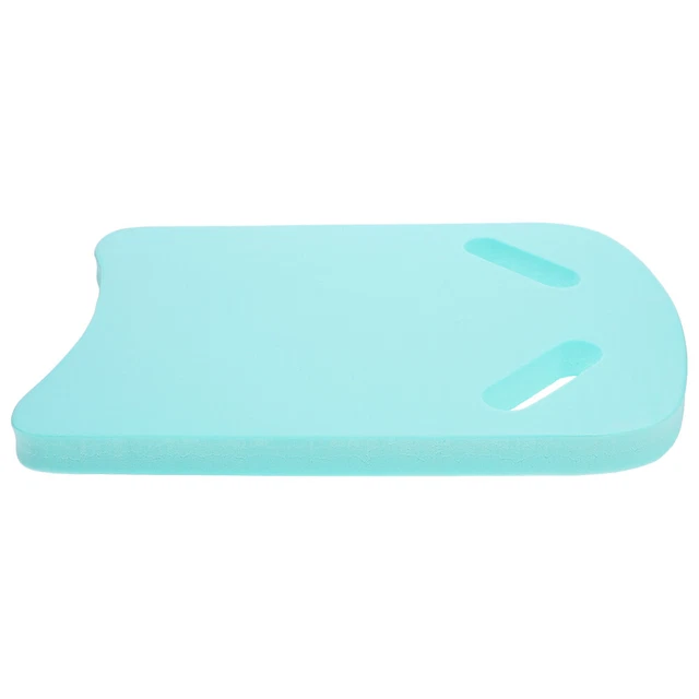 CARTOON SWIMMING BOARD Swimming Float Swim Float Board Kids Swimming ...