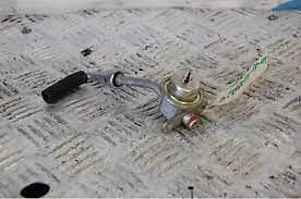 2327031140 GENUINE TOYOTA DAMPER ASSY, FUEL PRESSURE PULSATION 23270 ...
