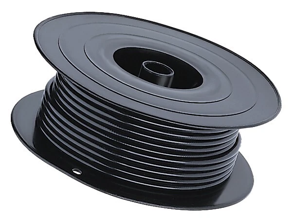 OUTER CABLE TEFLON / 2P - 25 m / Ø 5 mm £21.83 - PicClick UK
