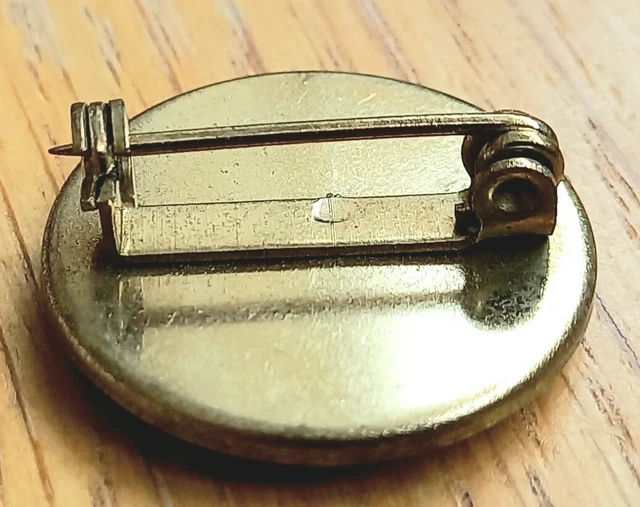 LONDON MIDLAND & Scottish Railways small pin badge £3.00 - PicClick UK