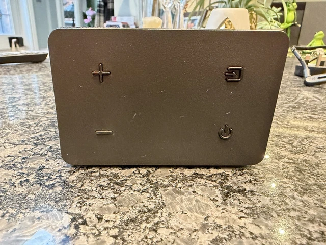 SAMSUNG HW-T400 ALL-IN-ONE Bluetooth Sound Bar £42.30 - PicClick UK