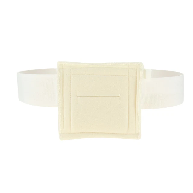 CORE PRODUCTS NELMED G-Tube, Peg, J Tube Holder Hook Loop Machine ...