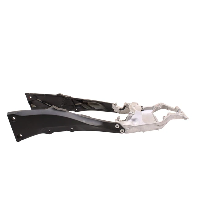2021 - 2025 Kawasaki Ninja Zx10R Rear Subframe Back Under Sub Frame ...