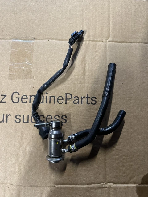 Fiat Ducato Adblue Sensor FOR SALE! - PicClick UK