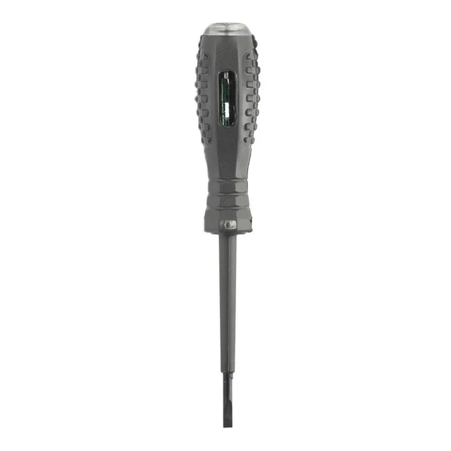 ELECTRIC PENCIL SCREWDRIVER Pengukur Pen with Neutral and Live Wire ...