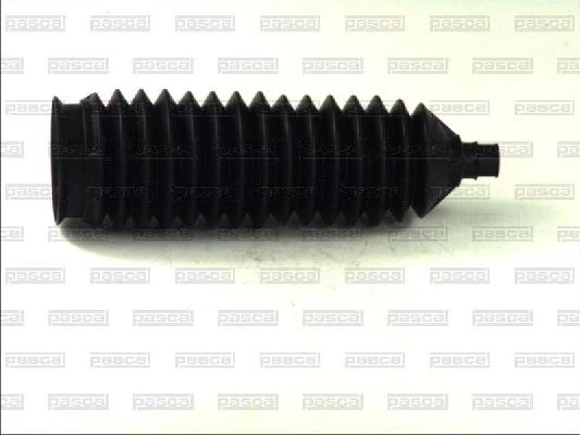 BELLOWS STEERING RACK Boot Kit Pascal I60305Pc For Kia Rio,Cee'd,Cee'd ...