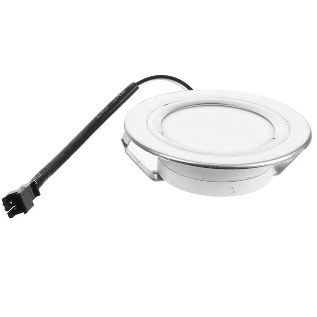 COOKER HOOD LIGHT Bulb Replacement LED Lights Work £8.96 - PicClick UK
