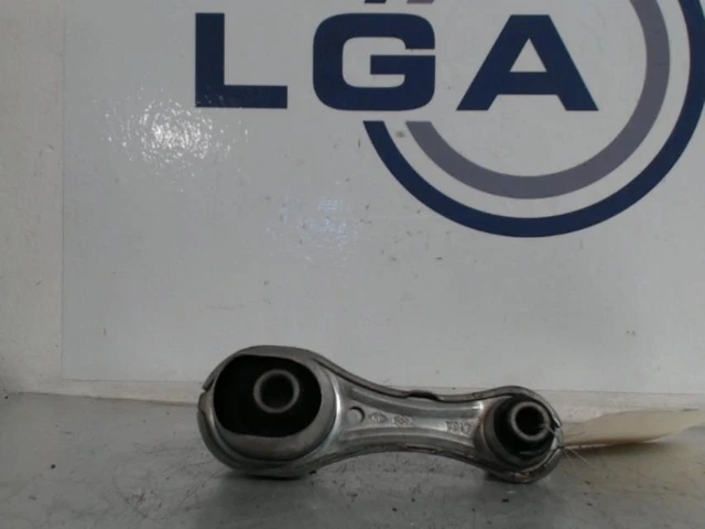 BIELETTE ANTI COUPLE moteur RENAULT CLIO 4 PHASE 1 112385698R EUR 25,50 ...