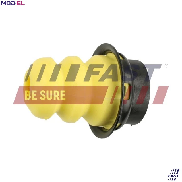 BUMP STOP AXLE BEAM FT18122 FOR FORD TRANSIT/V363/Van/Platform/Chassis ...