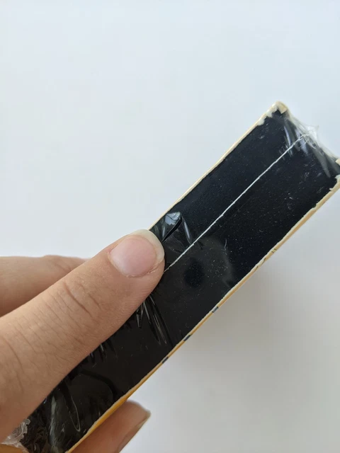 NEW SEALED POLKA Dot Door: Polkaroo's Birthday Party! VHS, 1990 RARE ...