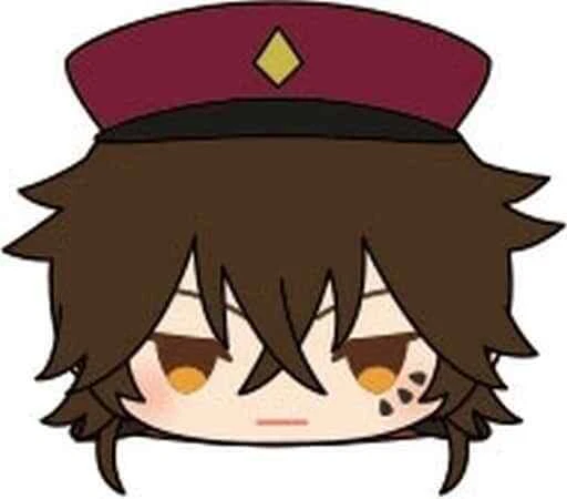 TETCHO SUEHIRO BUNGO Stray Dogs Mochimochi Mascot Vol.4 Key Ring £53.38 ...