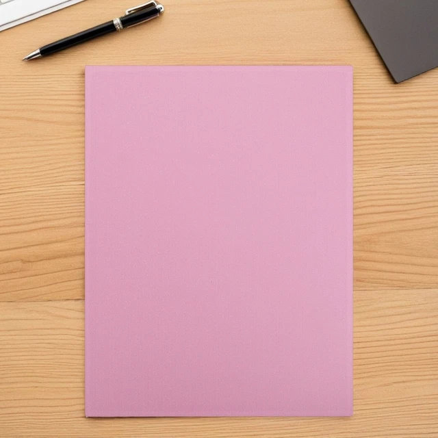 SCRAPBOOK PRINTMAKING BLOCKS Printing Linocut Tool DIY Crafting ...