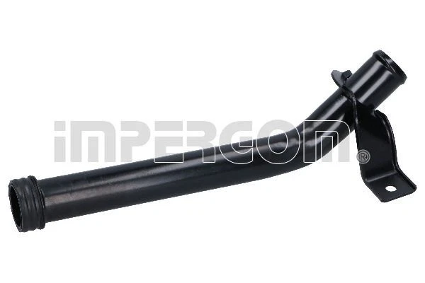 TUBO REFRIGERANTE ORIGINALE Imperium 80091 per Fiat Palio 178 1.3 97-02 ...
