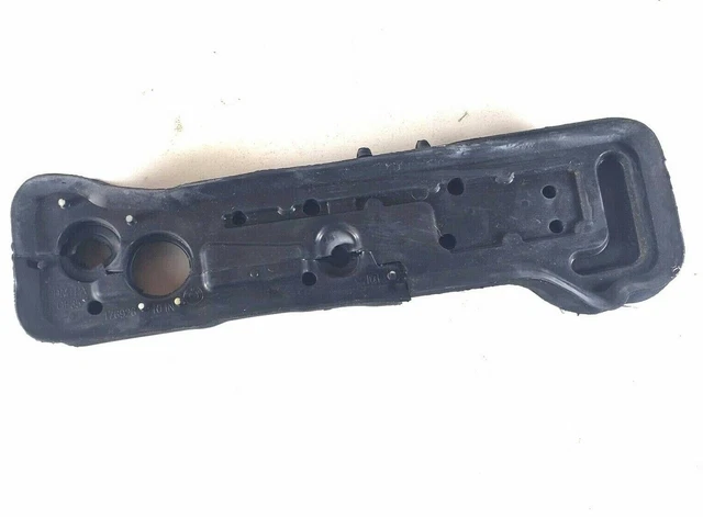 2016 - 2019 BMW X1 F48 2.0L Engine Compartment Gasket Sealing *6K Miles ...