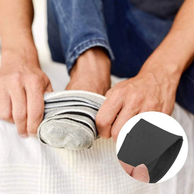 Sesamoiditis Treatment Forefoot Sensitivity Relief Metatarsal Pad Covers 1289 Picclick Au