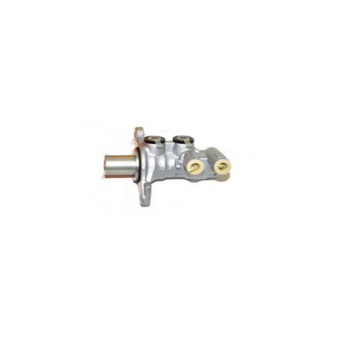 LAND ROVER RANGE ROVER L405 LR048138 NEW ORIGINAL Brake Master Cylinder ...