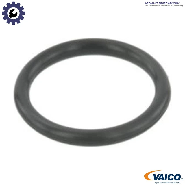 OIL SEAL AUTOMATIC TRANSMISSION V10-2499 FOR VW CARAVELLE/TRANSPORTER ...