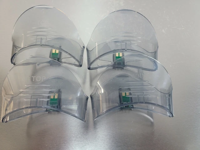 PHILIPS ZOOM LIGHT guide whitespeed ONE tip brand NEW Multiple ...