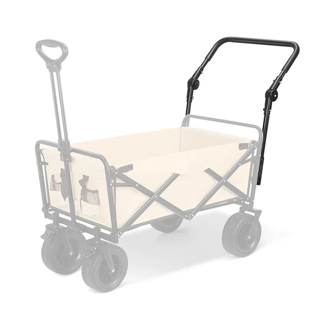 AM??LIOREZ LA DURABILIT?? de votre panier avec notre poign??e de remplacement de EUR 77,48 ...