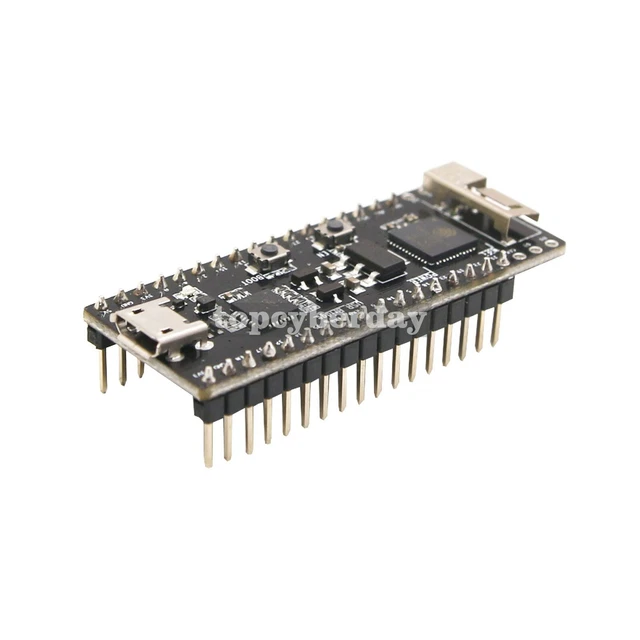 Mini Esp32 Pico Kit V4 Esp32 Development Board Wifi Bluetooth Fit For