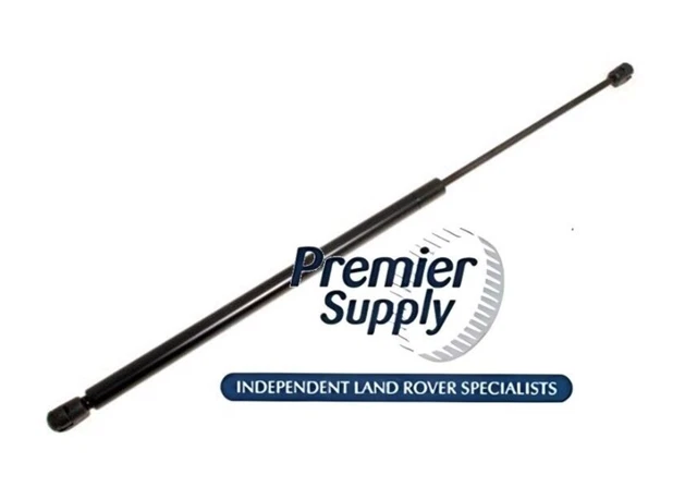 RANGE ROVER P38 Bonnet Gas Strut Non Bonnet Pad Alr5885 £15.40 ...