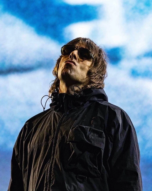 SNOW PEAK INDIGO BLUE C/N PARKA JACKET Exactly As Worn By SNOW PEAK INDIGO BLUE C/N PARKA JACKET Exactly As Worn By