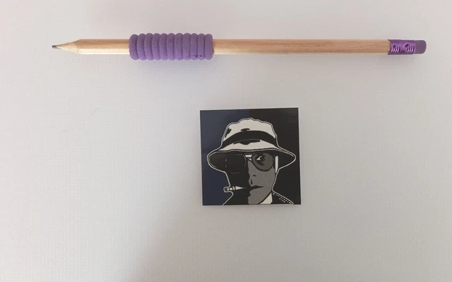 ULTRAS AUFKLEBER STICKER Adesivo HSV Hamburg EUR 1,00 - PicClick DE